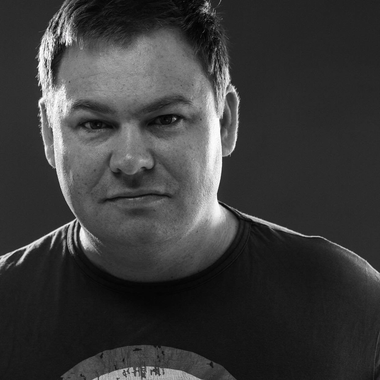 Guest Blogger Ben Good Writes About True Truth - Stephen McAlpine