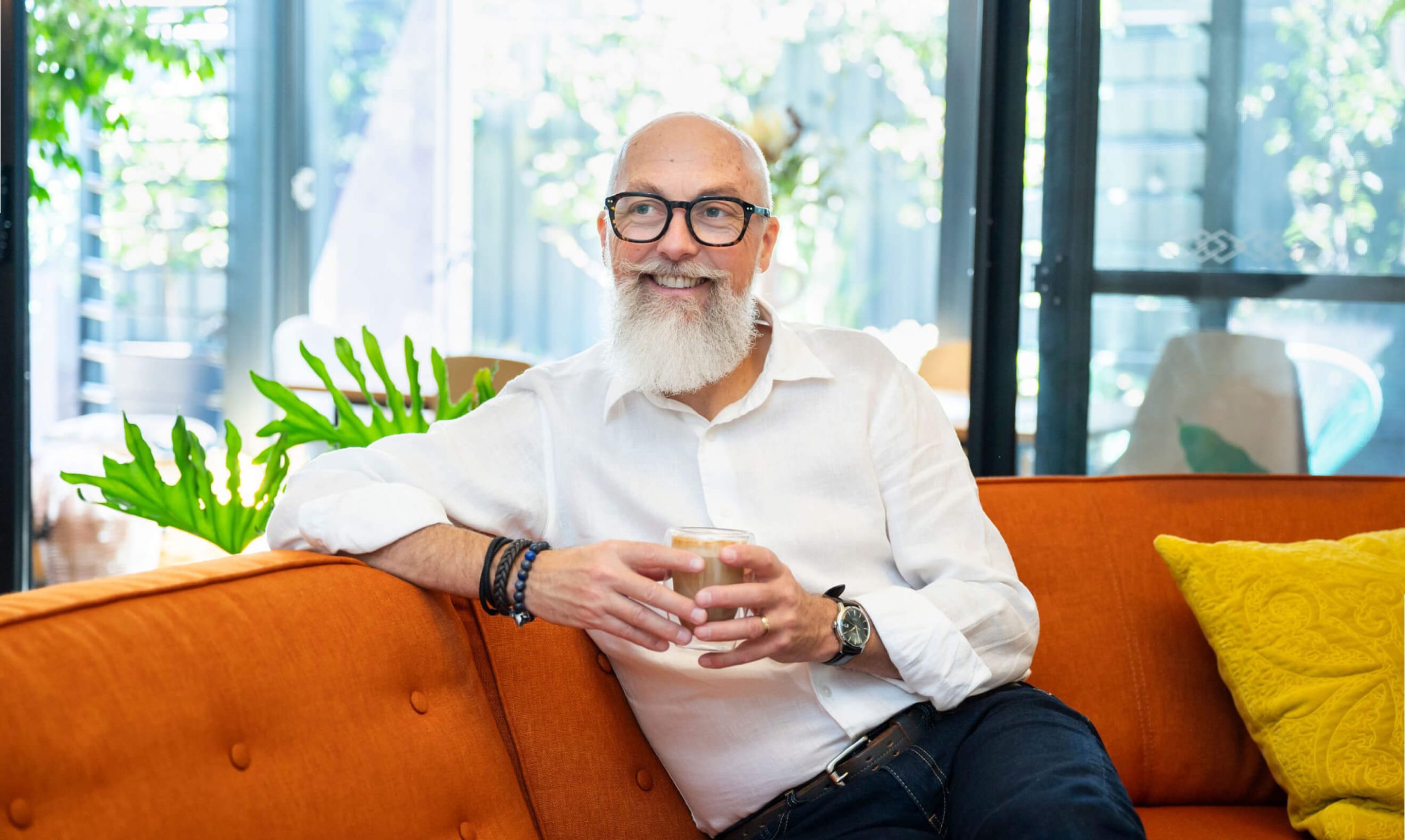 Home - Stephen McAlpine